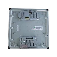 China 960x960 IPS LCD Video Wall  LTI216XM01 21.6 Inch for sale