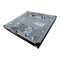 China 960x960 IPS LCD Video Wall  LTI216XM01 21.6 Inch for sale