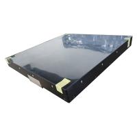 China 960x960 IPS LCD Video Wall  LTI216XM01 21.6 Inch for sale
