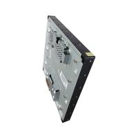 China 960x960 IPS LCD Video Wall  LTI216XM01 21.6 Inch for sale