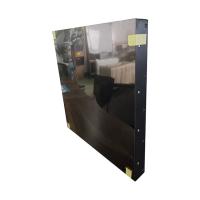 China 960x960 IPS LCD Video Wall  LTI216XM01 21.6 Inch for sale