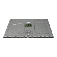 China 1920x1080 IPS LCD Monitor Wall Mount 42'' LD420EUN-UHB1 for sale