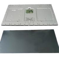 China 1920x1080 IPS LCD Monitor Wall Mount 42'' LD420EUN-UHB1 for sale
