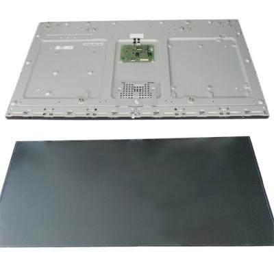China 1920x1080 IPS LCD Monitor Wall Mount 42'' LD420EUN-UHB1 for sale