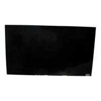 China 46 Inch P460HVN01.0 LCD Video Wall 1920×1080 IPS for sale