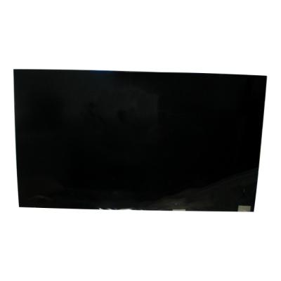 China 46 Inch P460HVN01.0 LCD Video Wall 1920×1080 IPS for sale