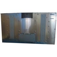China 46 Inch P460HVN01.0 LCD Video Wall 1920×1080 IPS for sale