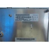China 46 Inch P460HVN01.0 LCD Video Wall 1920×1080 IPS for sale