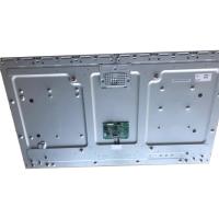 China LD490EUN-UHB1 Wall Mount LCD Display 1920×1080 iPS 49'' for sale