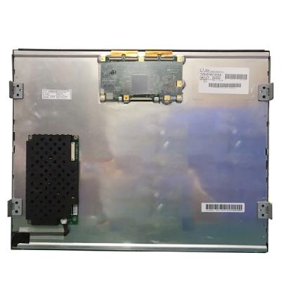 China 21.3 inch TX54D14VC0CAA TFT LCD Screen Display Panel for sale