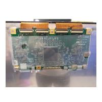 China 21.3 inch TX54D14VC0CAA TFT LCD Screen Display Panel for sale