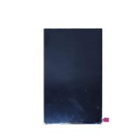 China 7 Inch Full HD 1200*1920 LT070ME05000 LCD Screen Display Panel TFT lcd Screen module for sale