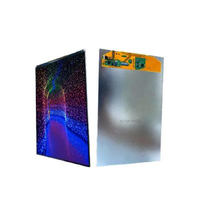 China 7 Inch Full HD 1200*1920 LT070ME05000 LCD Screen Display Panel TFT lcd Screen module for sale