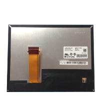 China New Original 8.4 inch LA084X02-SL01 LCD Screen for sale