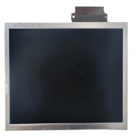 China new and original LCD Screen Display Panel LB070WV1-TD17 for sale