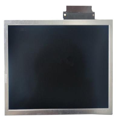 China new and original LCD Screen Display Panel LB070WV1-TD17 for sale