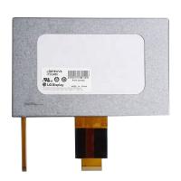 China 7.0 inch LG LCD Screen Display Panel LB070WV6-TD08 for sale