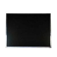 China 10.4 Inch Industrial LCD Screen Display LB104S01-TL01 96PPI 250cd/M2 for sale