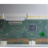 China 10.4 Inch Industrial LCD Screen Display LB104S01-TL01 96PPI 250cd/M2 for sale