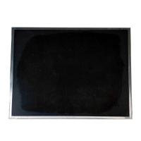 China LB104S01-TL02 Original 10.4 inch LCD Panel Screen for LG for sale