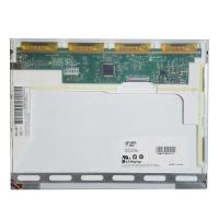 China LB104S01-TL02 Original 10.4 inch LCD Panel Screen for LG for sale