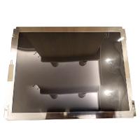 China 12.1 Inch Lcd Display Panel Lb121s03-Td01 82PPI Brightness 400cd/M2 for sale