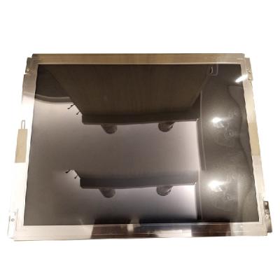 China 12.1 Inch Lcd Display Panel Lb121s03-Td01 82PPI Brightness 400cd/M2 for sale