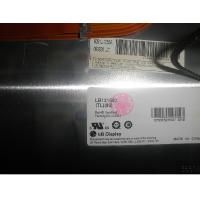 China LB121S03-TL02 LG 12.1 inch lcd display module for sale