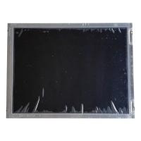 China new and original 12.1 inch LCD LB121S03-TL04 for sale