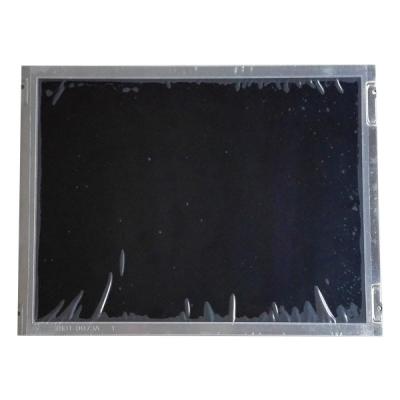China new and original 12.1 inch LCD LB121S03-TL04 for sale