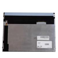 China new and original 12.1 inch LCD LB121S03-TL04 for sale
