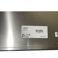 China LB170E01-SL01 LG 1280X1024 17.0 inch desktop monitor lcd screen for sale