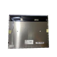 China LB170E01-SL01 LG 1280X1024 17.0 inch desktop monitor lcd screen for sale