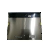 China LB190E02-SL02 LG 19 inch laptop lcd panel for sale