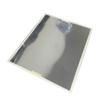 China 19 Inch 330 nits 1280*1024 LCD Square Panel for LB190E02-SL03 for sale