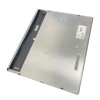 China 19 Inch 330 nits 1280*1024 LCD Square Panel for LB190E02-SL03 for sale