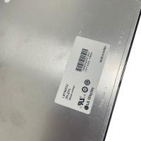 China 19 Inch 330 nits 1280*1024 LCD Square Panel for LB190E02-SL03 for sale