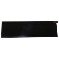 China 12.6 inch LCD Screen Display NV126B5M-N41 1920x515 IPS Touch Panel for Stretched Bar LCD for sale