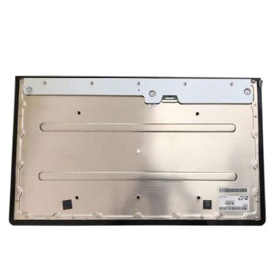 China LG original 27 inch UHD WLED LCD Screen Display Panel LB270WR1-SPA1 for sale