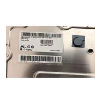 China LG original 27 inch UHD WLED LCD Screen Display Panel LB270WR1-SPA1 for sale
