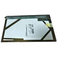 China Brand new 8.9 slim 1280x768 LD089WX1-SL03 LVDS TFT LCD Screen Display Panel for sale
