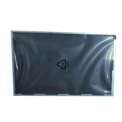 China Brand new 8.9 slim 1280x768 LD089WX1-SL03 LVDS TFT LCD Screen Display Panel for sale
