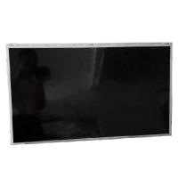 China LD320EUN-SEM1 original new 32.0 inch LCD Display for industrial for sale