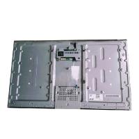 China LD320EUN-SEM1 original new 32.0 inch LCD Display for industrial for sale