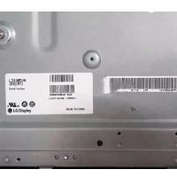 China LD320EUN-SEM1 original new 32.0 inch LCD Display for industrial for sale