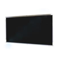 China 32 inch LD320EUN-SLM1 LCD display for sale