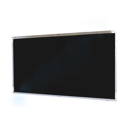 China 32 inch LD320EUN-SLM1 LCD display for sale