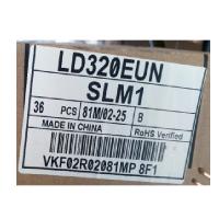 China 32 inch LD320EUN-SLM1 LCD display for sale