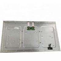 China LG Original 43 inch LCD Panel LD430EUE-FHA1 for LCD Digital Signage for sale