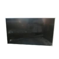 China LCD Digital Signage Screen for LG 43 inch FHD LD430EUE-FHB1 for sale